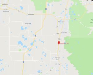 Home | Rick Ricker Termite & Pest Control